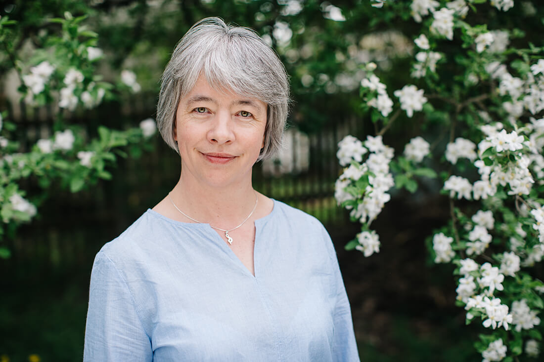 Über uns - Palliativteam München West - SAPV - für mehr Lebensqualität