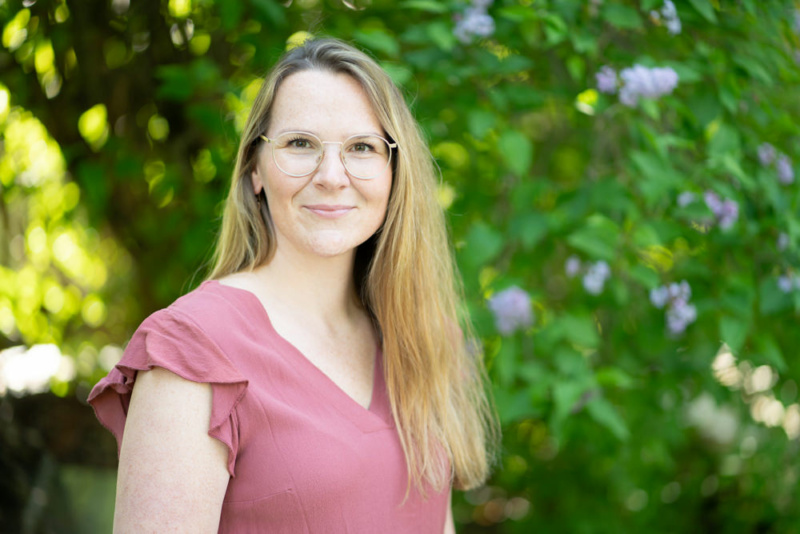 Über uns - Palliativteam München West - SAPV - für mehr Lebensqualität