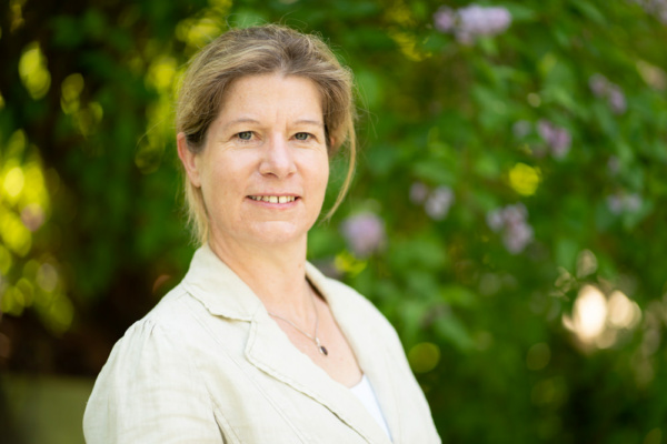 Über uns - Palliativteam München West - SAPV - für mehr Lebensqualität