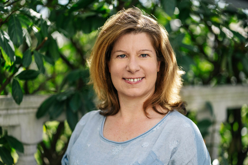 Über uns - Palliativteam München West - SAPV - für mehr Lebensqualität